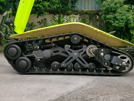 PLAYGROUNDS GAME ZONE ELECTRIC DTV TRACKED SCOOTER TANK ETV SNOWMOBILE ATV